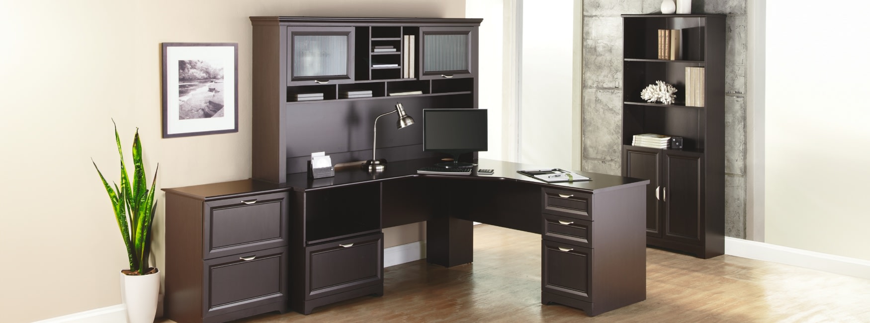 Realspace magellan performance 71 store